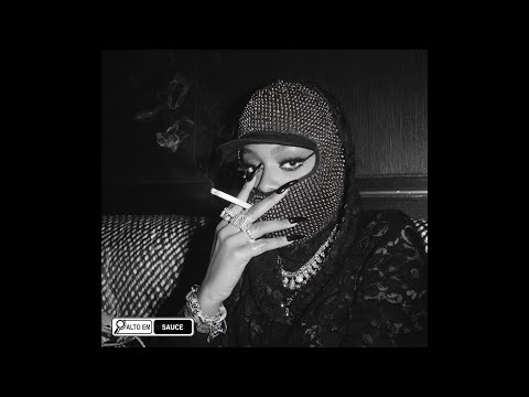 [FREE] Brandão x Yunk Vino Trap Type Beat \
