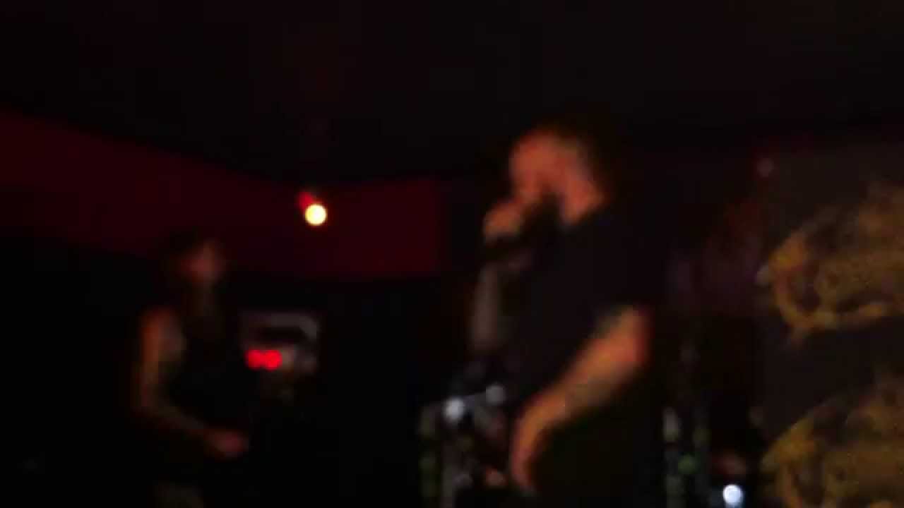 All Consumed - YouTube