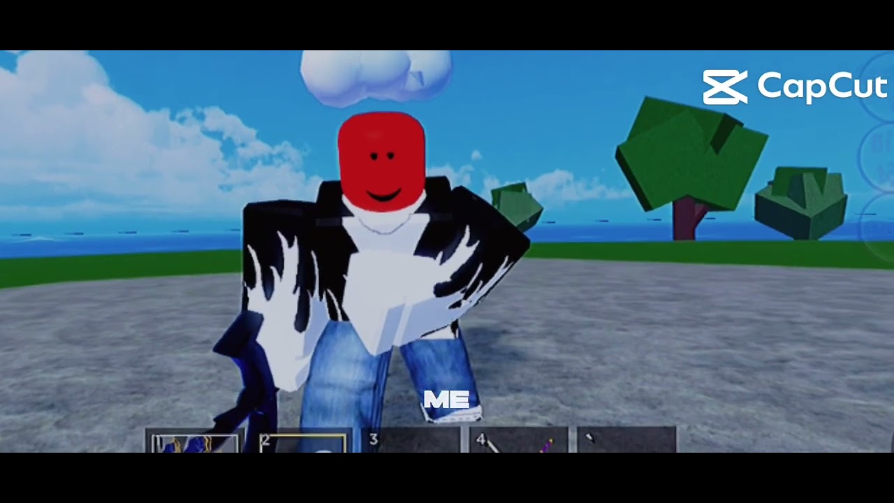 Rip_indra vs mygame43 ?? - YouTube