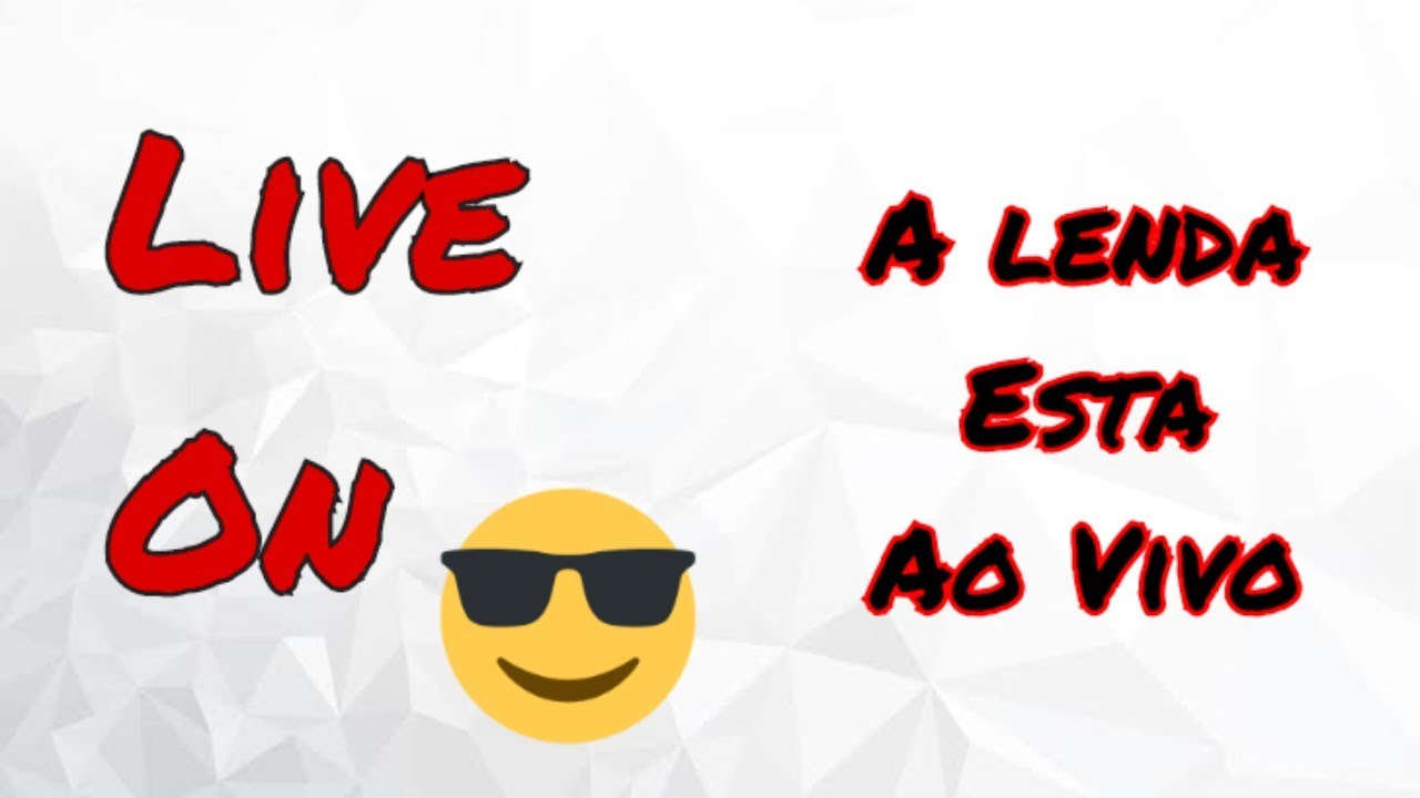 NOVA TEMPORADA -VTzin- - YouTube
