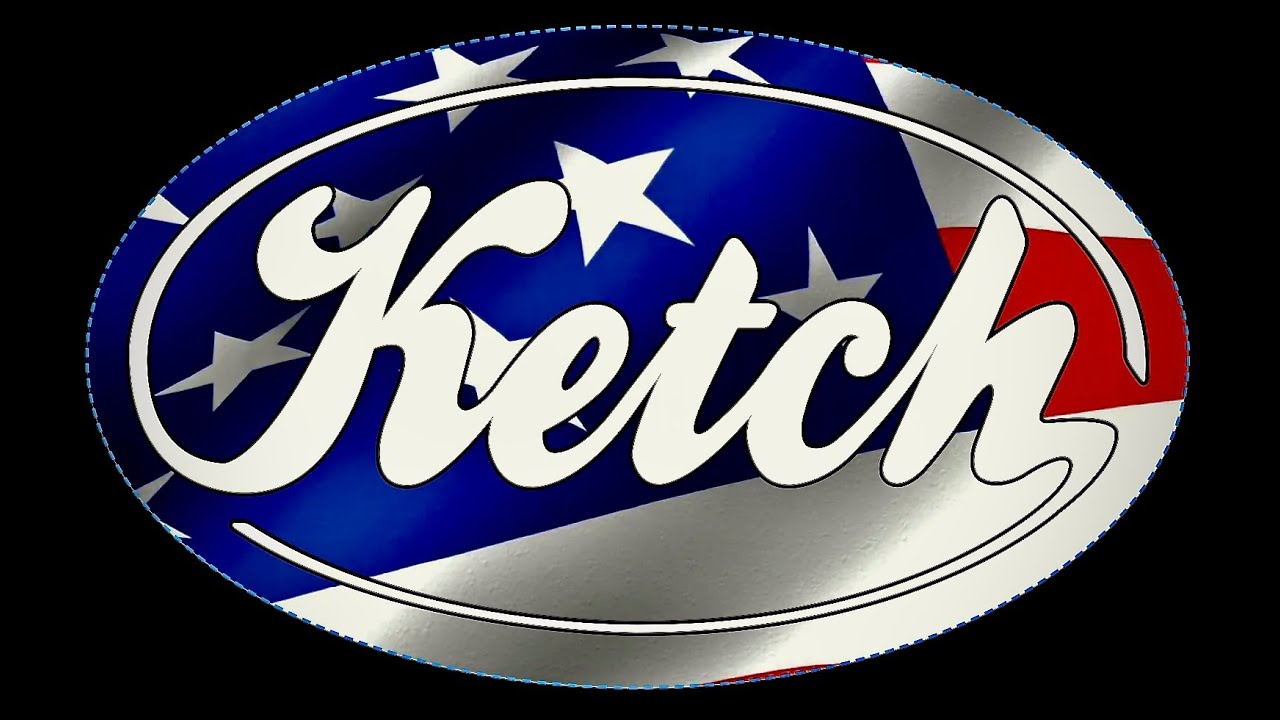 Ketch Boards & other Products - YouTube