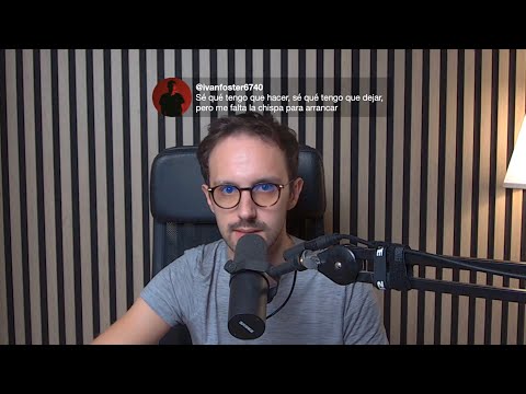 Cómo surfear la realidad y salir de la víctima (a palos)