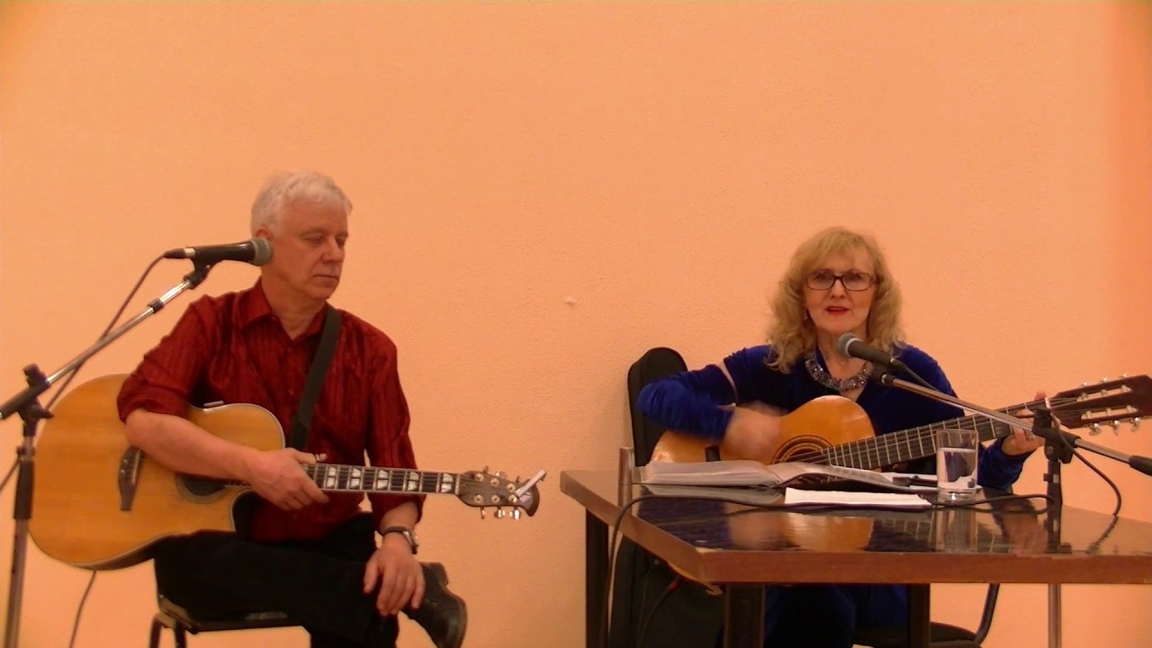 Atrium - YouTube Music