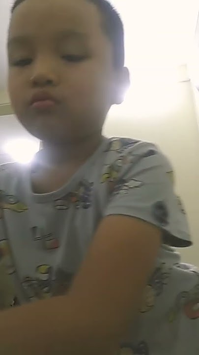 19 tháng 7, 2022 - YouTube