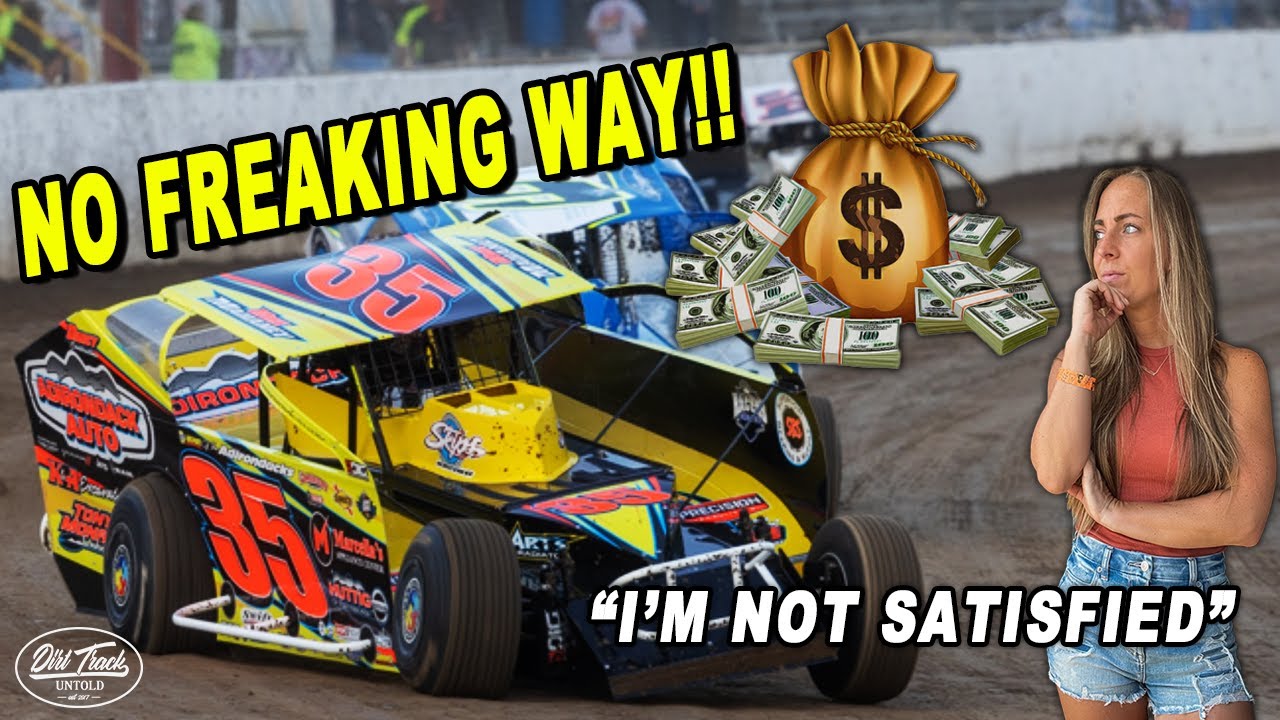 Dirt Race Car Memes