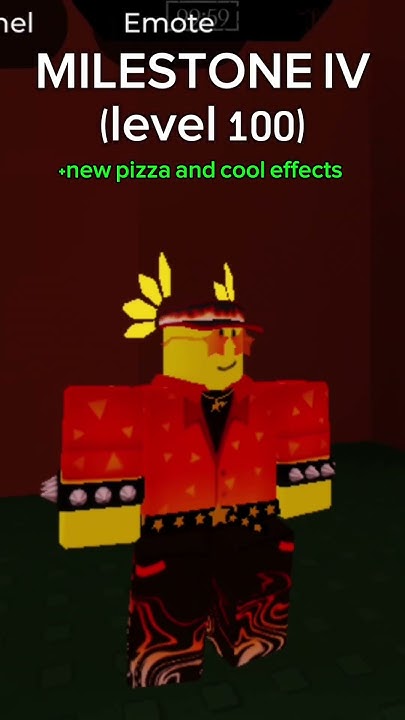 roblox #forsaken|all elliot milestone skins - YouTube