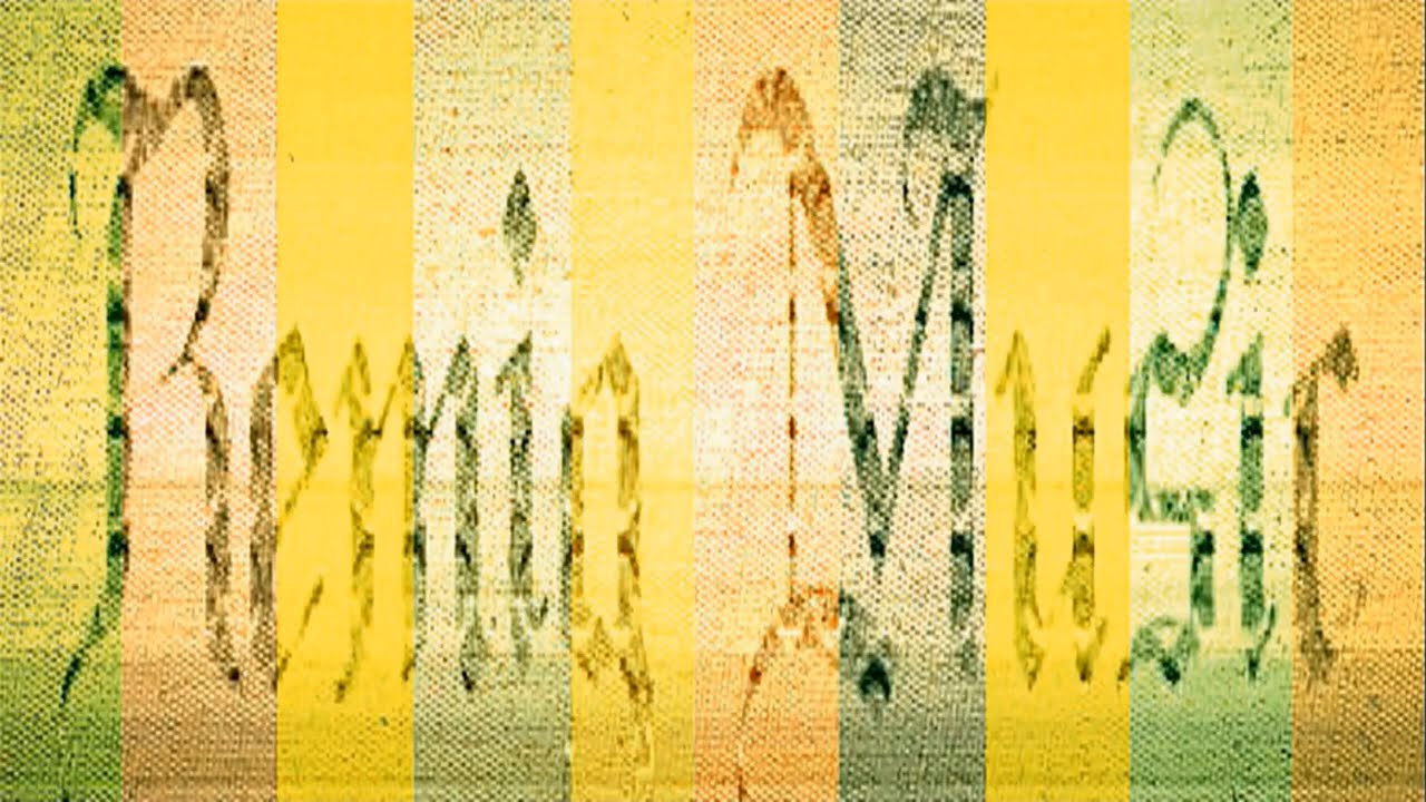 Remig Music 42 - YouTube