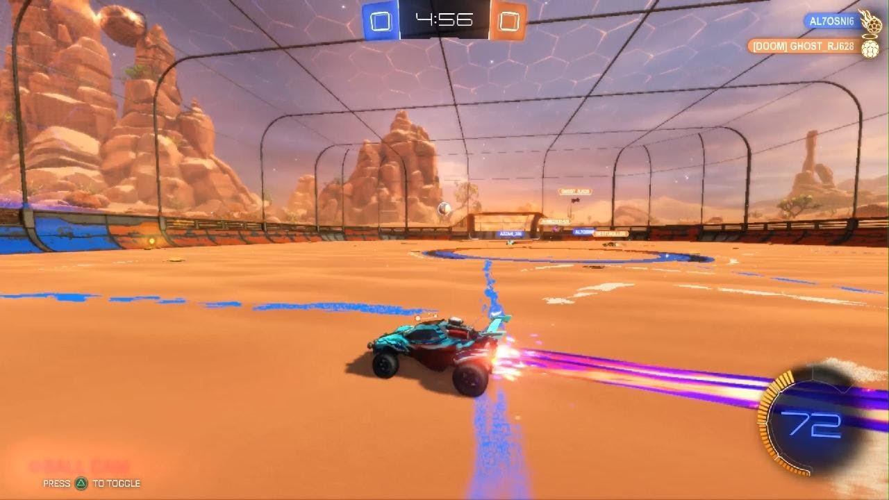 T3lm 3bood sndweeka - YouTube