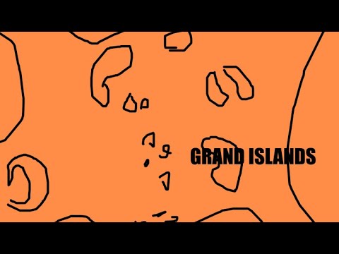 best faction in tradelands - YouTube