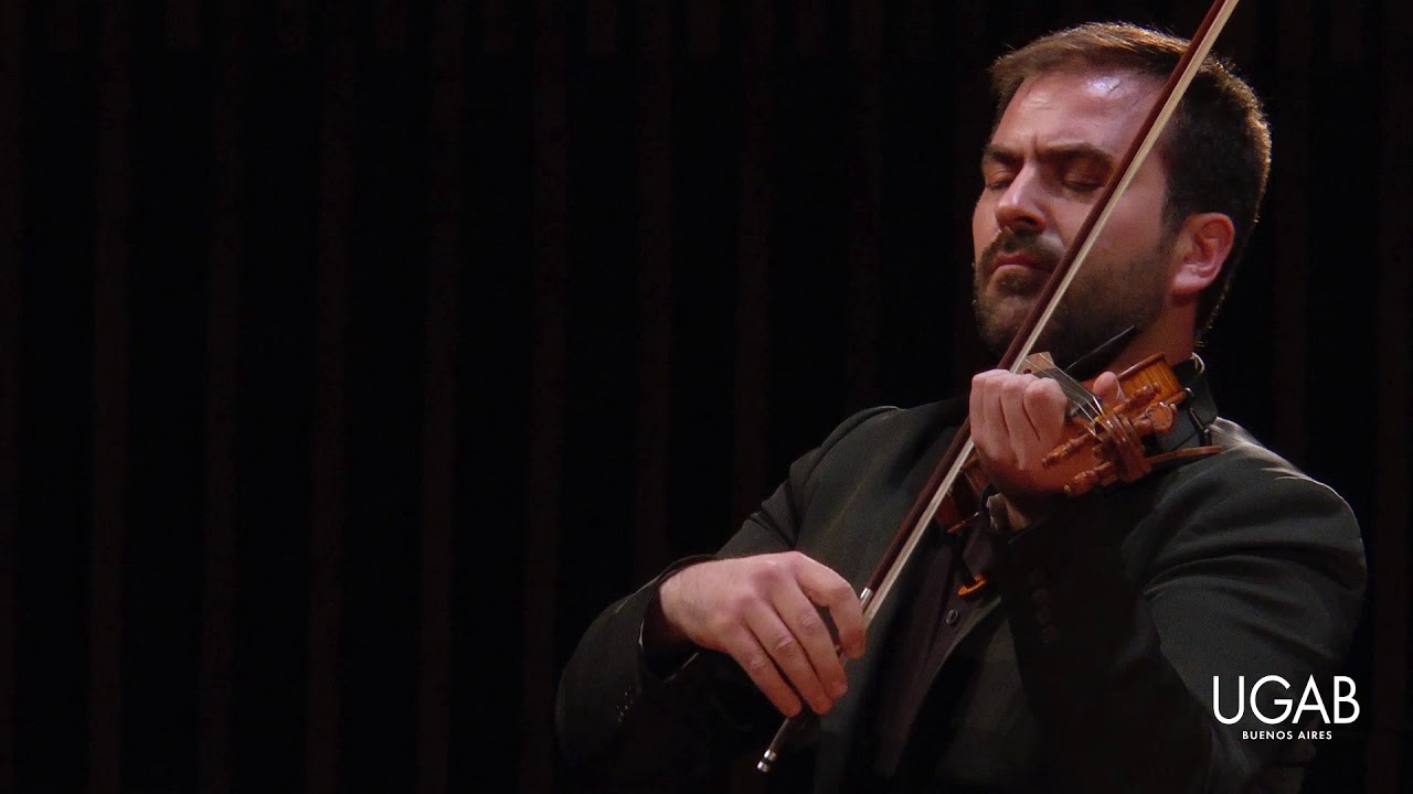 Tsirani Tsar | Komitás Vardapet | Sami Merdinian, Marianna Abrahamyan ...