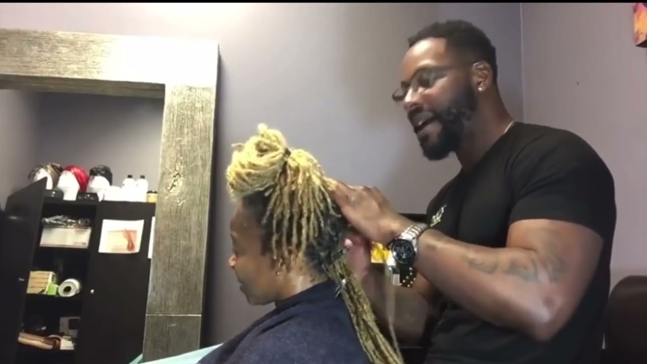 BACK DOWN MEMORY LANE - YouTube