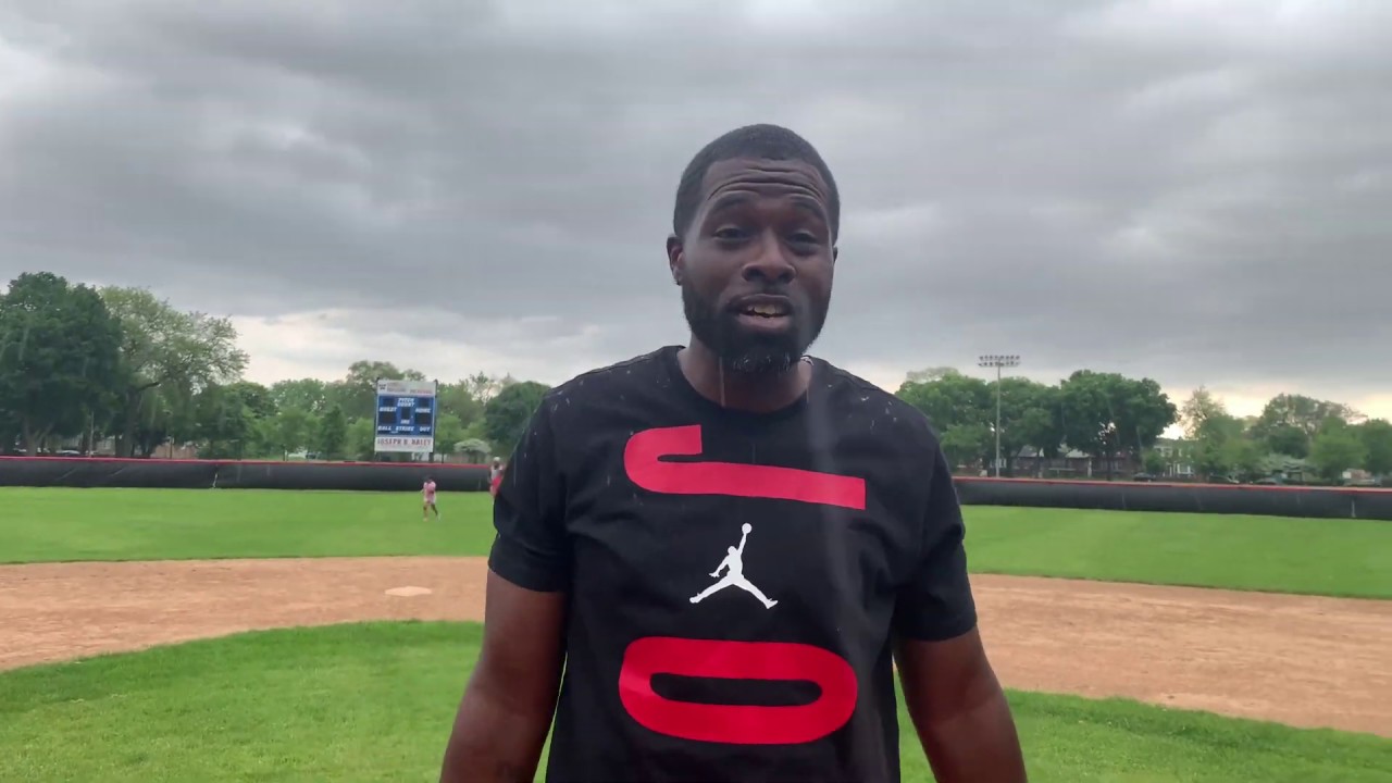 Jam Crew Presents Chase Earnhardt in Interstate Connect Official Video ...