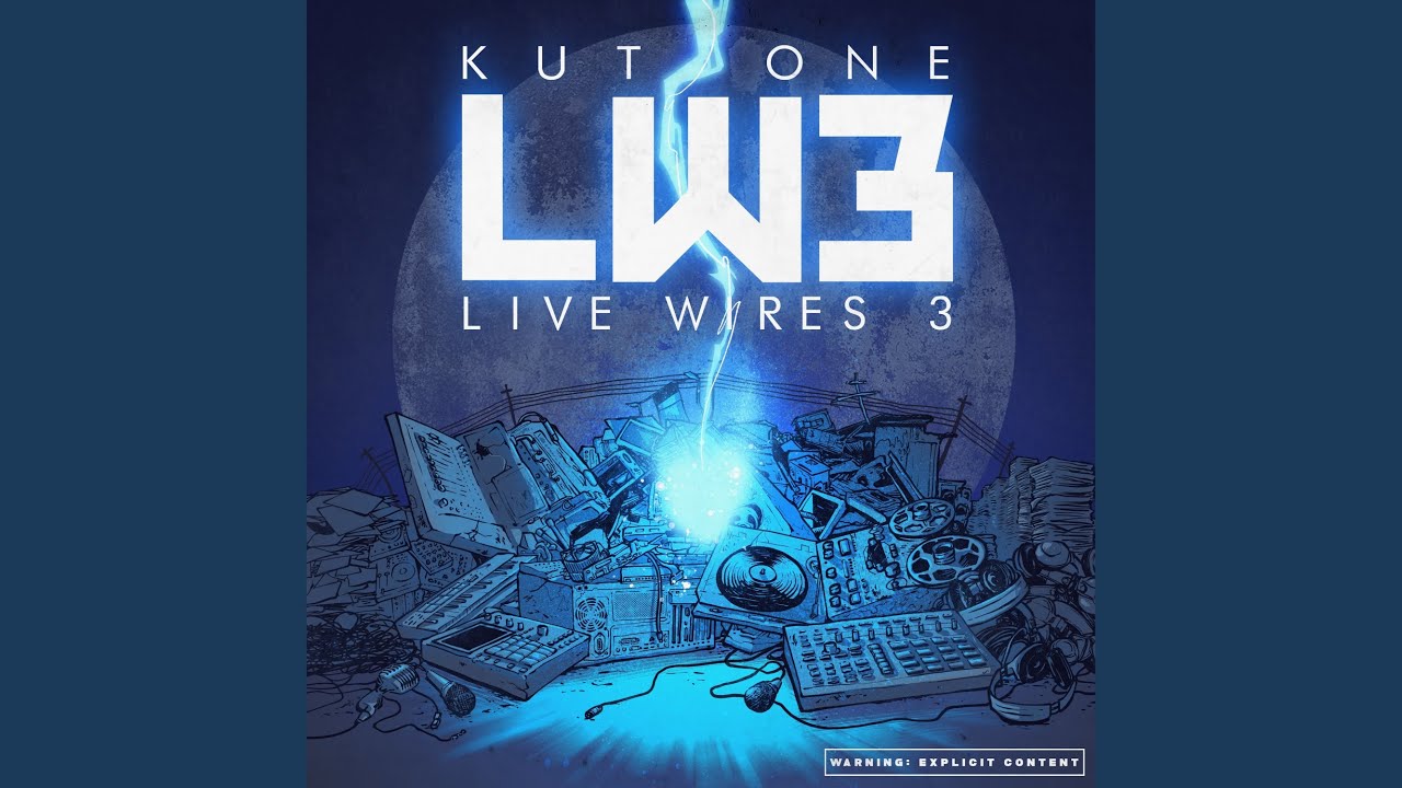 Listen Up (feat. Pretty Bulli) - YouTube