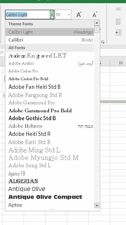 Excel Rept Formula Shorts Excel Exceltips Exceltricks Exceltutorial Excelshorts Youtube