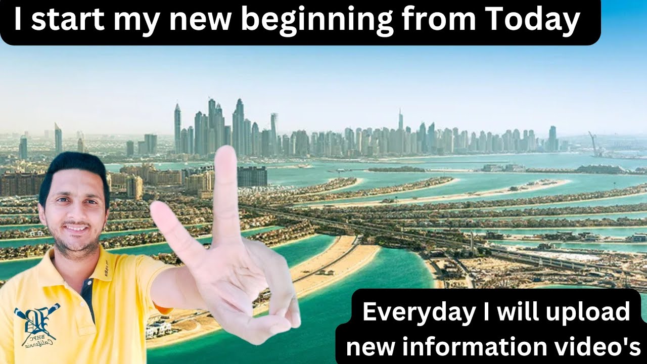 uae visit visa extension new rules 2024/ dubai visa update today ...