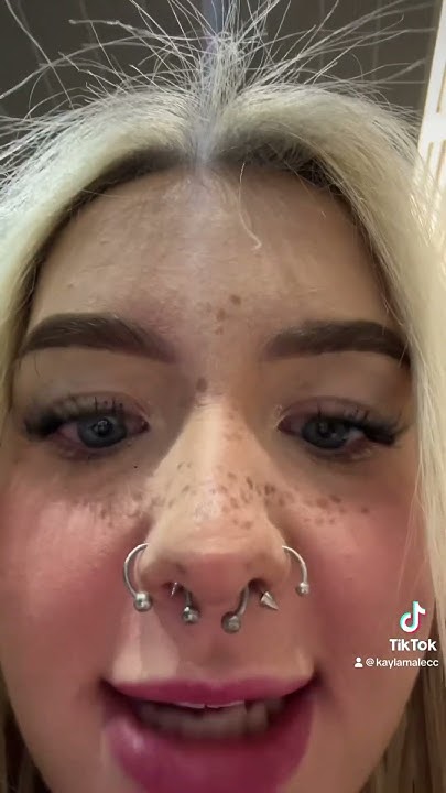 I Have A Stalker Kaylamalecc Shorts Youtube