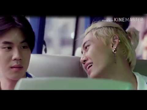 Winteam   [  until we meet again ]