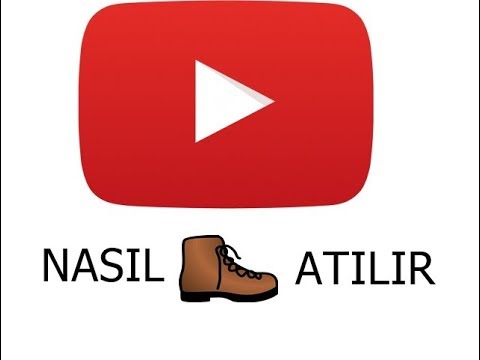 KANALA BOT ATMA %10000000000000 GERÇEK