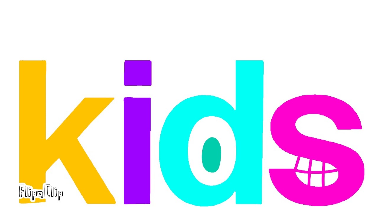Effects K I D And S YouTube effects-k-i-d-and-s-youtube