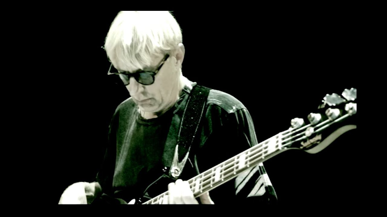 Georgy Porgy (1994) - YouTube