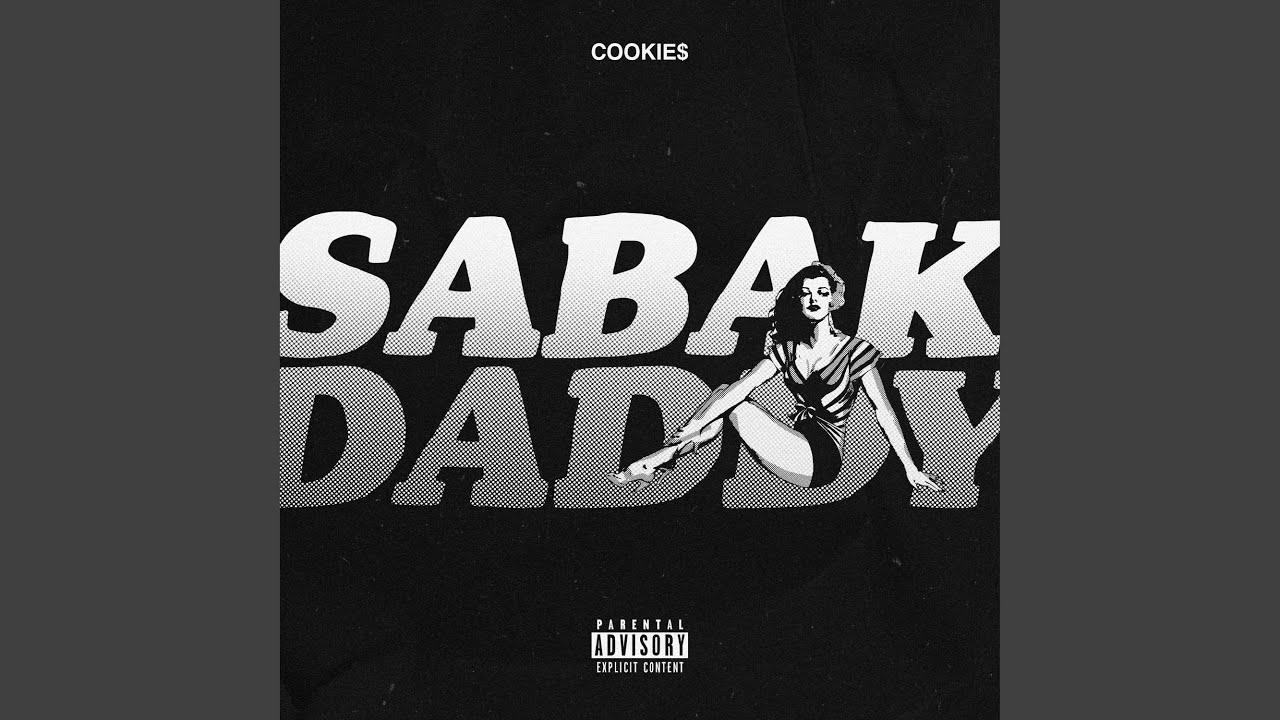 Sabak Daddy - YouTube