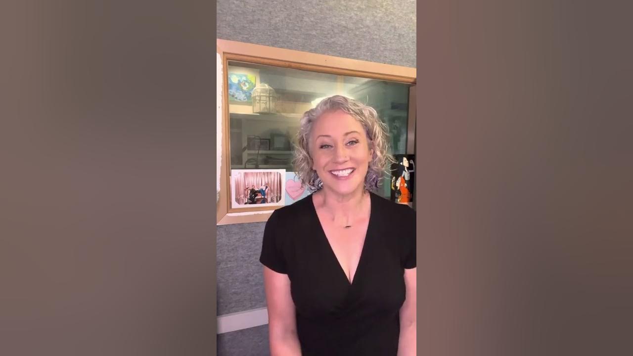 Meet Co-Owner Cissy Jones! - YouTube