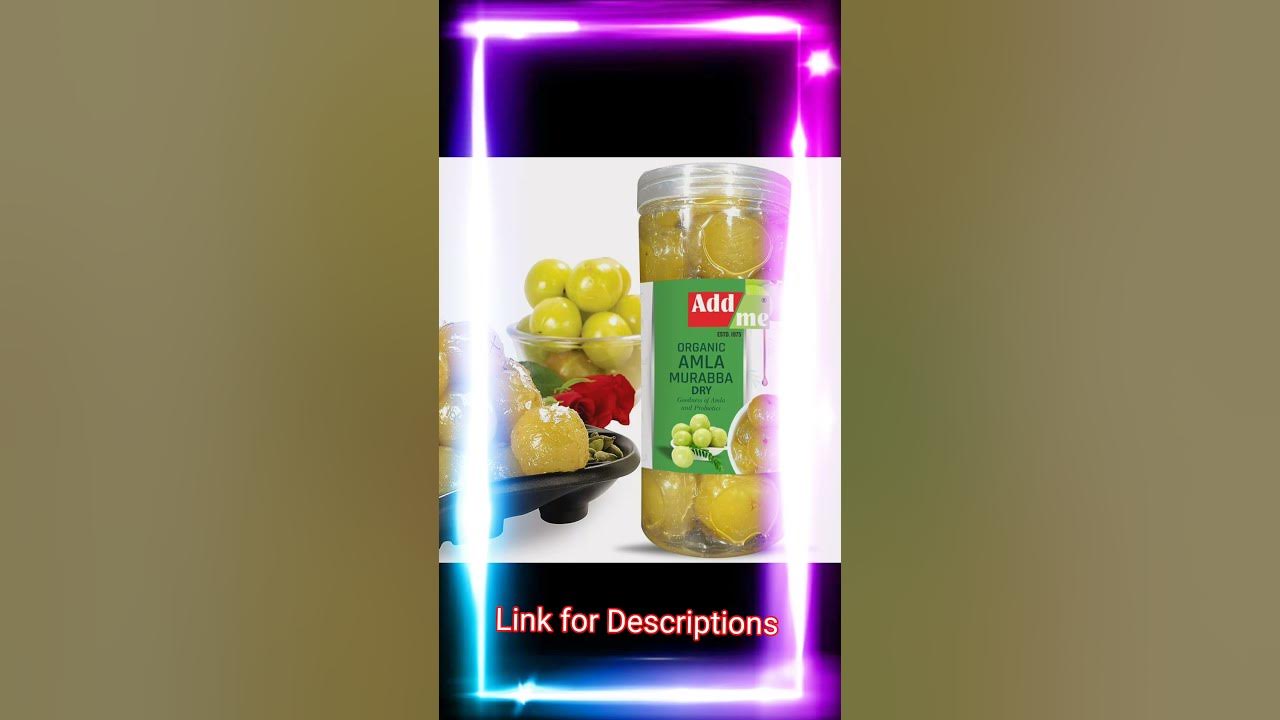 Special Items Under 500 Rs YouTube special-items-under-500-rs-youtube