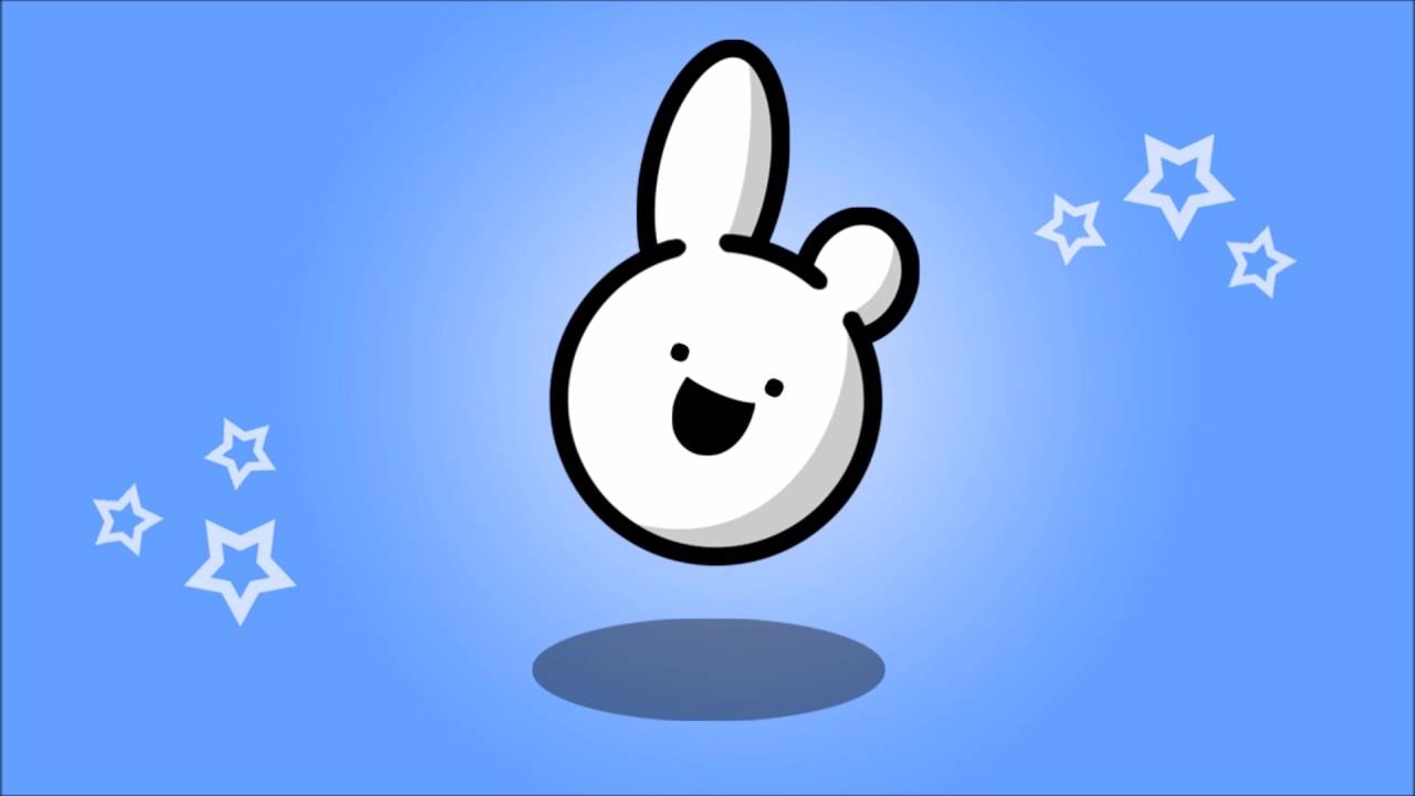 Chaffy Bounce - YouTube