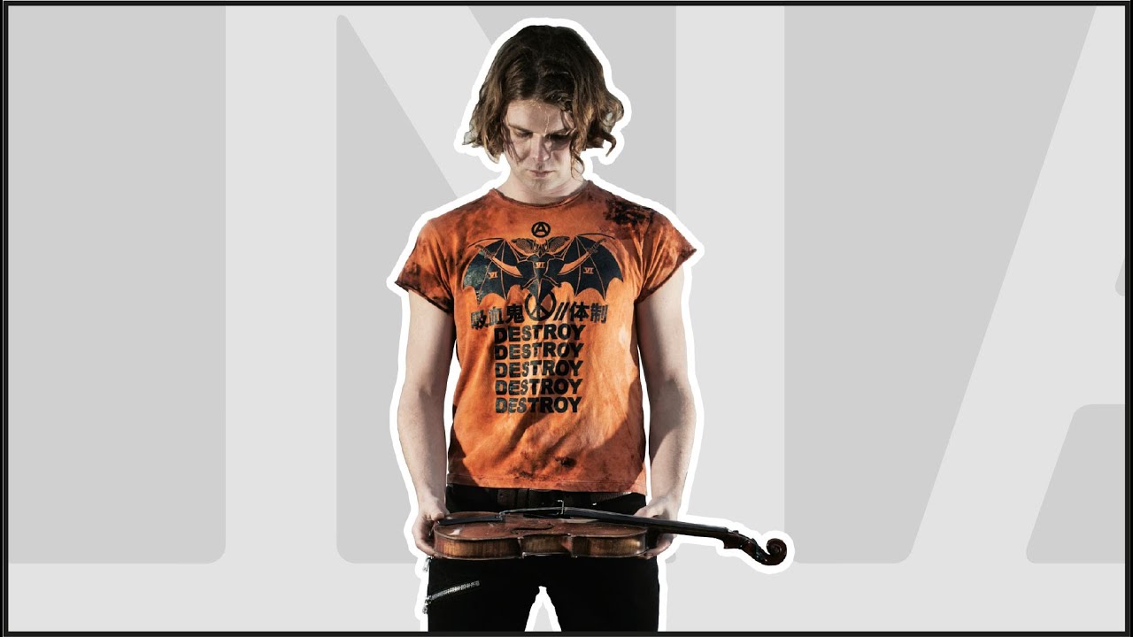 Happy Birthday, DOMINANT! by Peter Tickell - YouTube