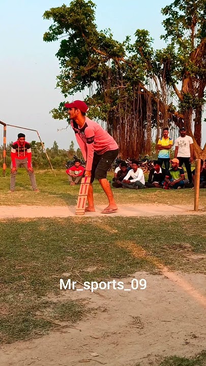 subhamoy on fire.. ️🥰 #highlights #like #shere #shortvideo#cricket#comment #viral #public # ...