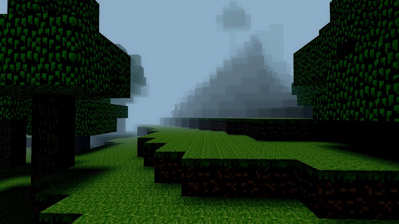 Don't Play GMOD at 3AM! - YouTube