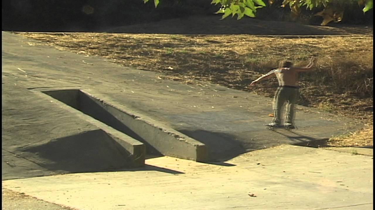 Braden Goddard Tease - YouTube