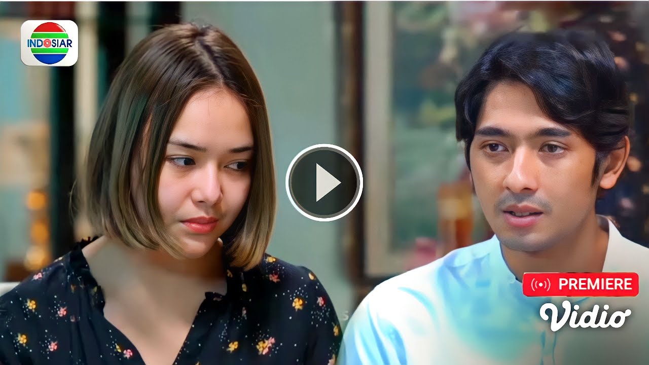 🔴 Live Malam Ini, Arya Saloka Minta Amanda Manopo Jujur Tentang Deva ...