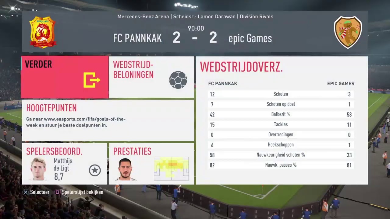 Flinke jongen complete Ødegaard challenge met Semedo de trekpedo - YouTube