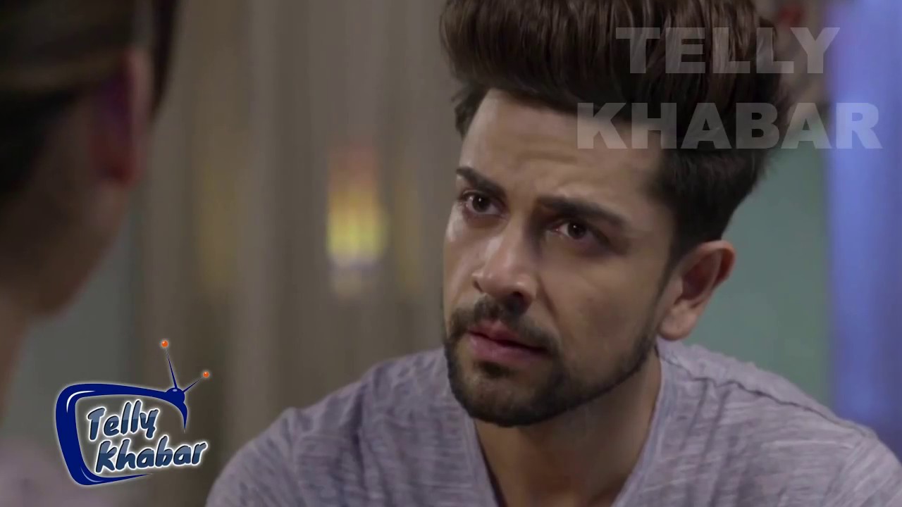 Beyhadh-3rd June 2017 |Latest Updates| Sony Tv Serial News - YouTube