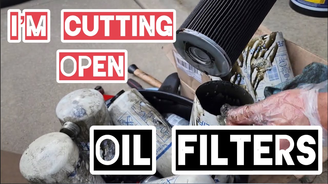 Volvo VNL780 trucking - APU Oil Change / New Tires / Inspecting Inside ...