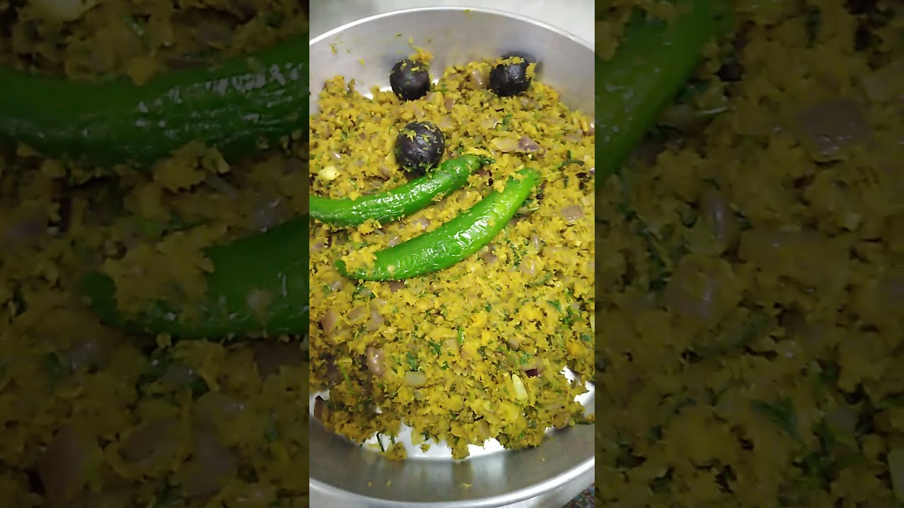 rice with mawash in Rubian Hamisa Arabic foods . - YouTube