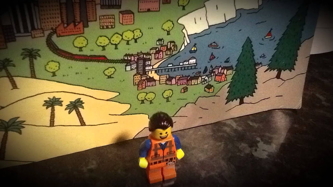 the jc82 news with emmet - YouTube