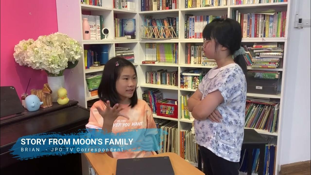 JPO 23 - Athena Team - YouTube