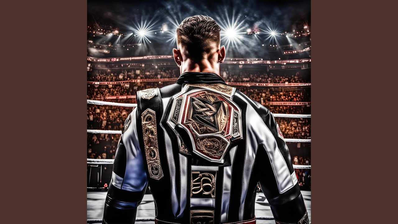 Undeniable - YouTube