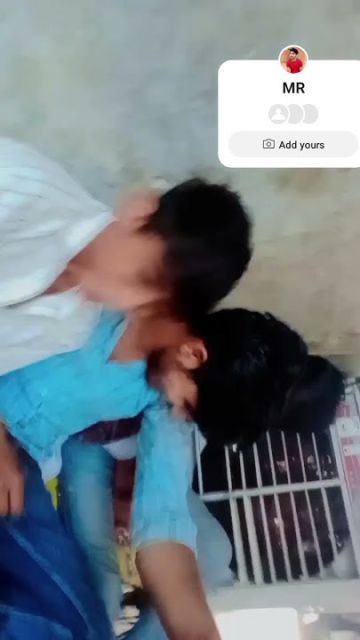 #song #songsinger #singer #love Mr.Soyab - YouTube