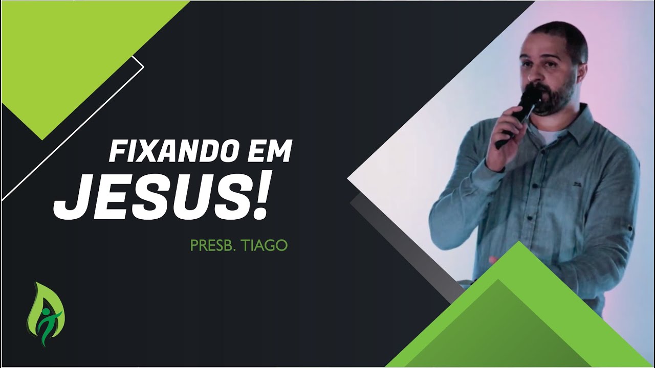 ICVN ITABIRA - CULTO DOMINGO - 12/04/2020 - YouTube