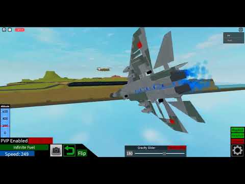 mig 29 cobra - YouTube