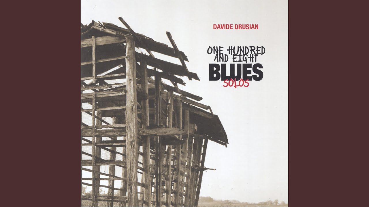 Mellow Down Easy - YouTube