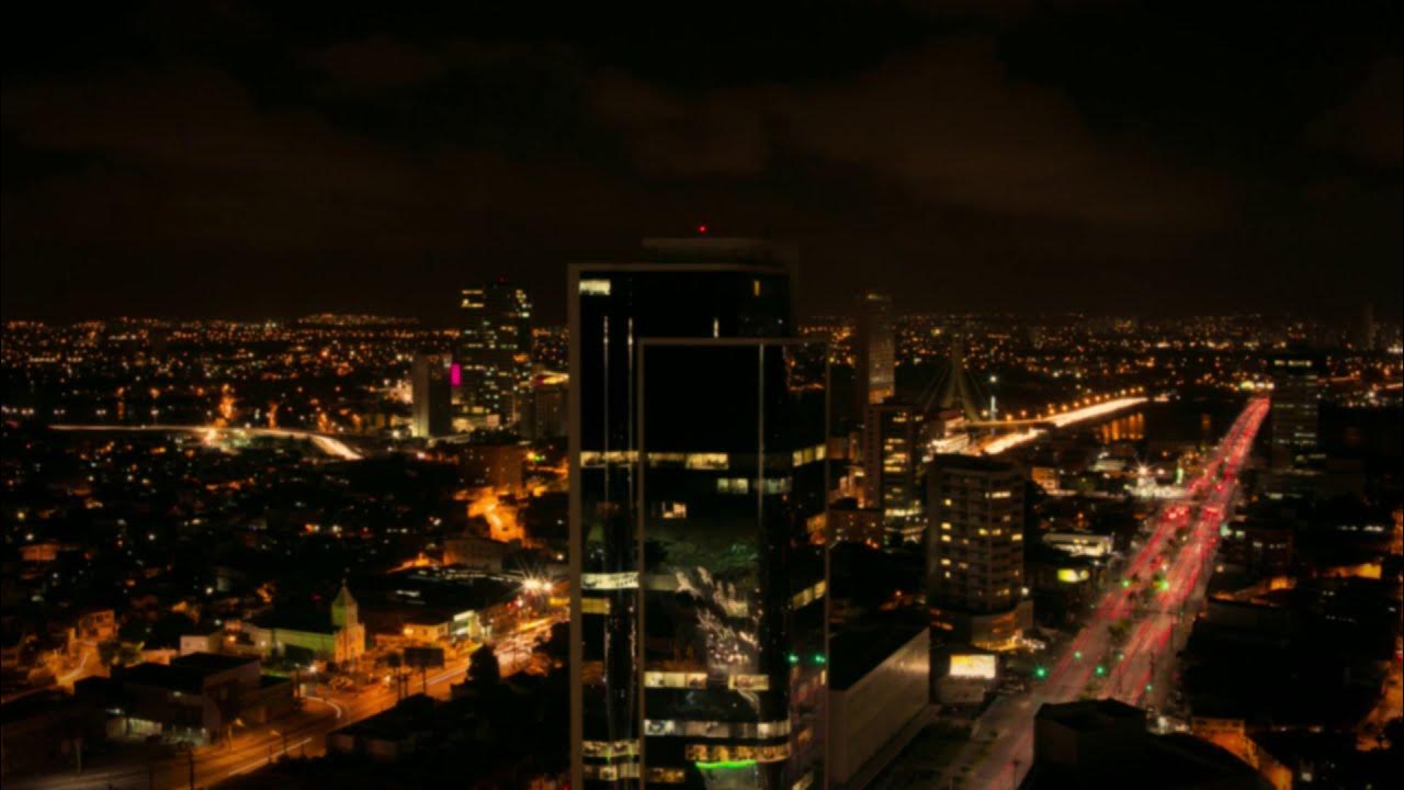 Bunnetta - HORAS (Official Visualizer) - YouTube Music