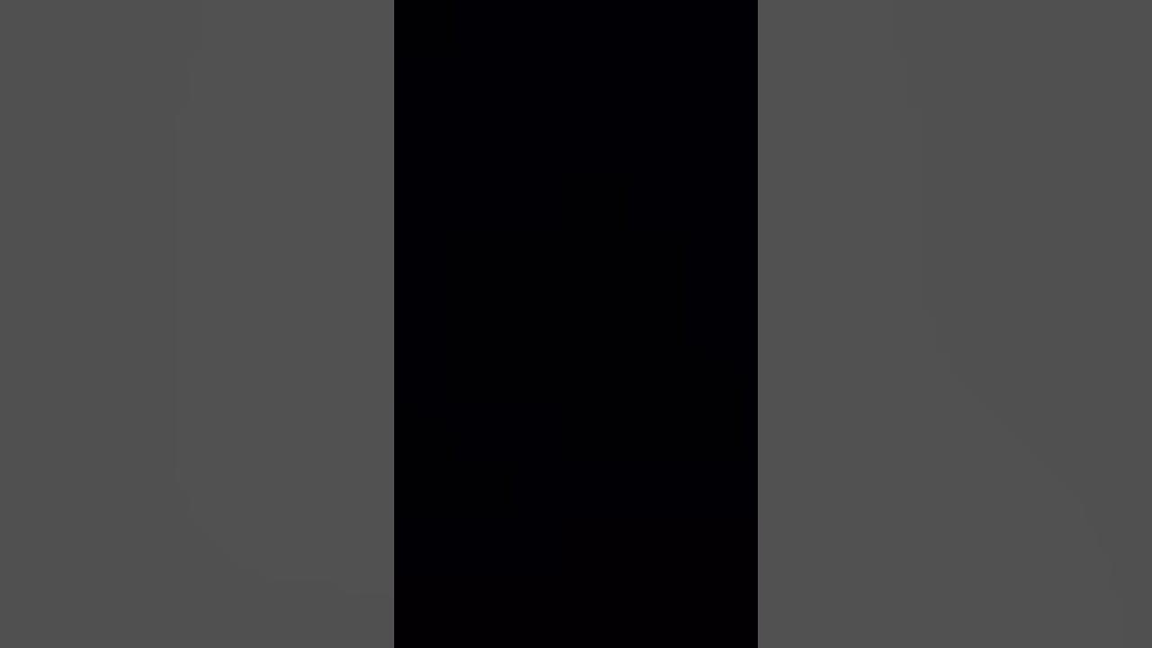 Bokep wanita cantik - YouTube