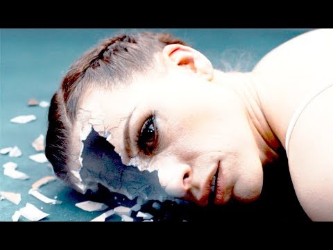 Tabula Rosa (Trailer español)