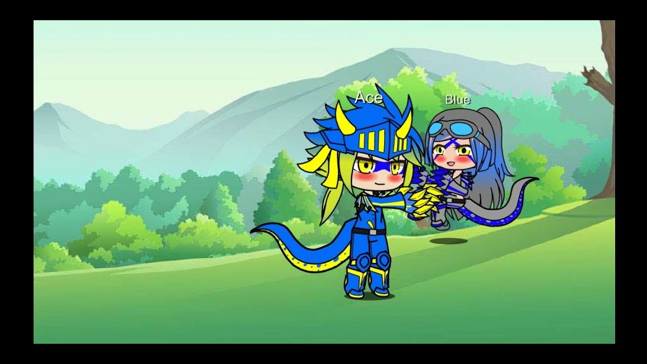 Presentando a Colossus (Carnotauro Disney) y posible primera "Dino ...