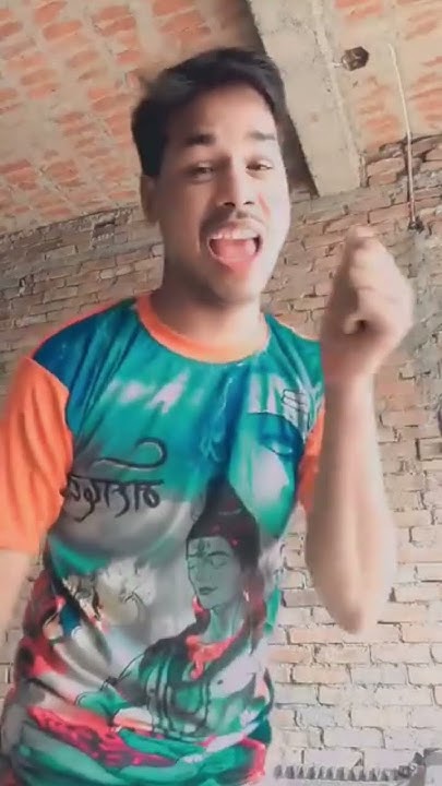 New Bhole Baba Bhakti Shorts 📸💕new Bhakti Song ️🙏 Viral Shorts