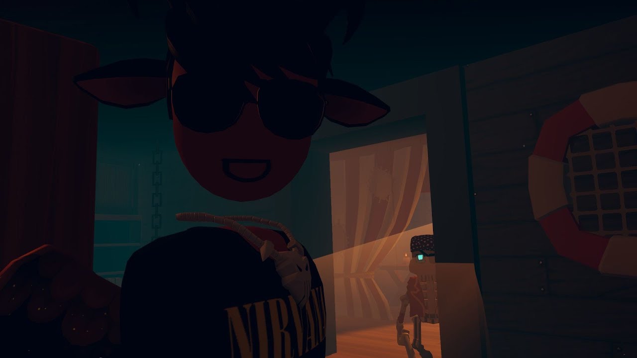 Join for W rizz!! - YouTube